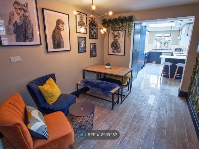 Whippendell Road, Watford WD18, Room to rent, £820 pcm | PrimeLocation