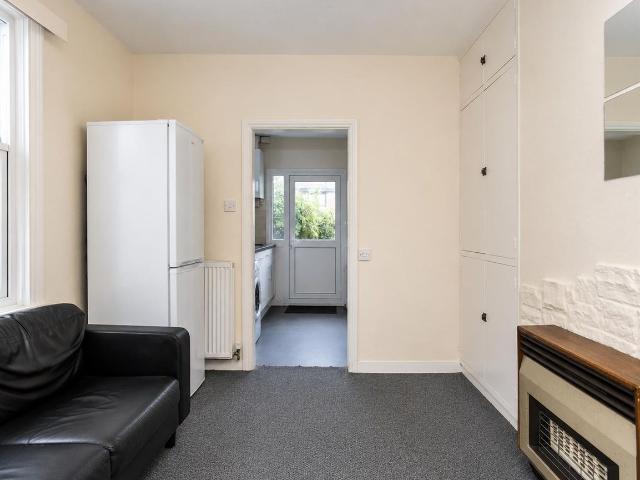 Whippingham Road, Brighton BN2, 5 bed shared accommodation to rent, £2,900 pcm | PrimeLocation