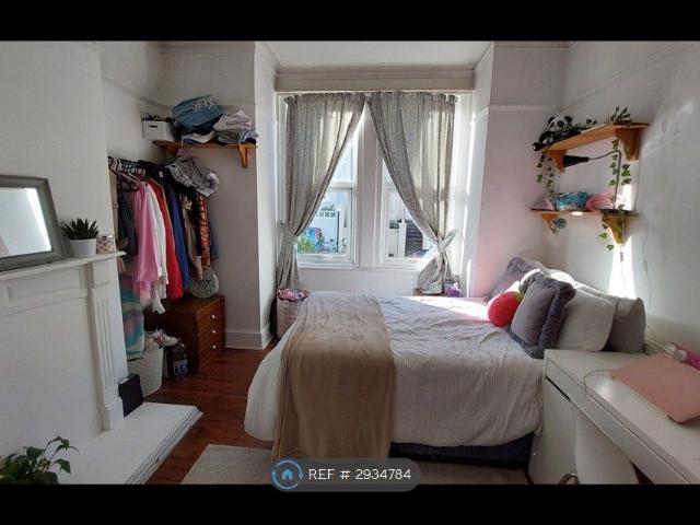 Whippingham Road, Brighton BN2, 6 bed terraced house to rent, £3,410 pcm | PrimeLocation