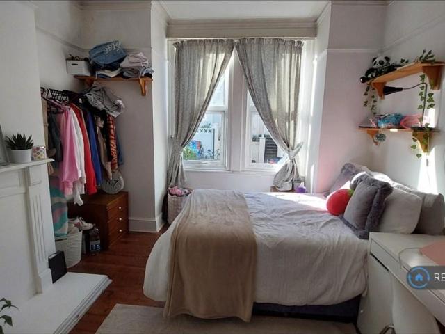 Whippingham Road, Brighton, BN2 6 bed terraced house to rent £3,510 pcm £810 pw