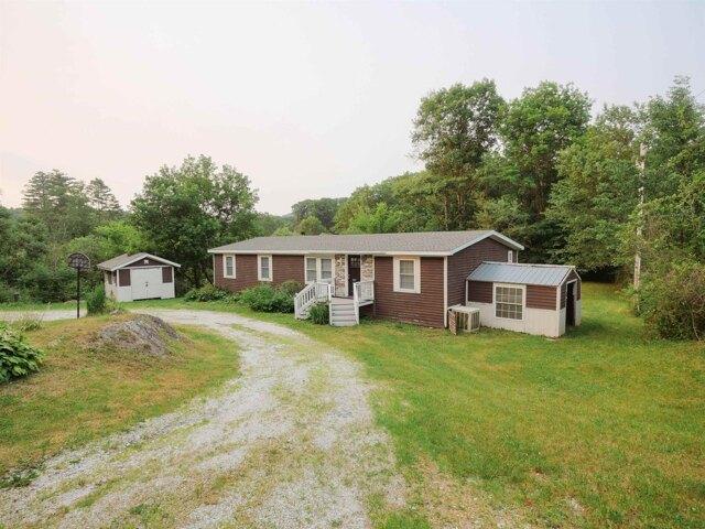 Whipple Hollow Rd, Pittsford, Property For Sale
