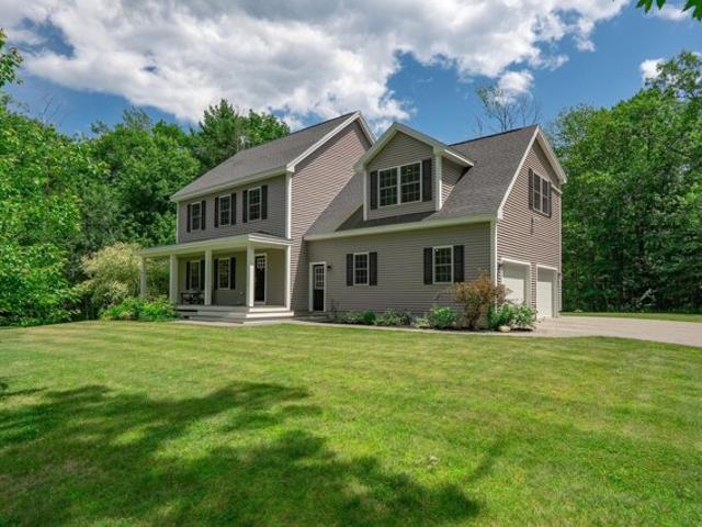 Whipple Ln, Scarborough, Home For Sale