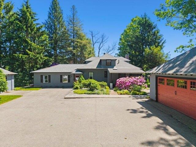 Whipple Rd, Kittery, Home For Sale