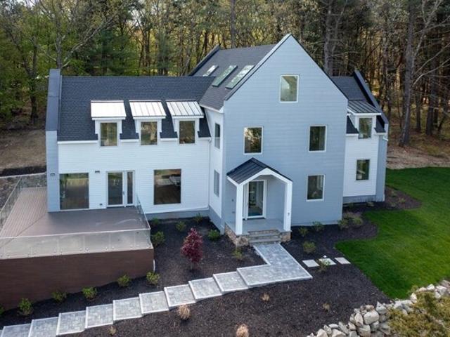 Whipple Rd, Lexington, Home For Sale