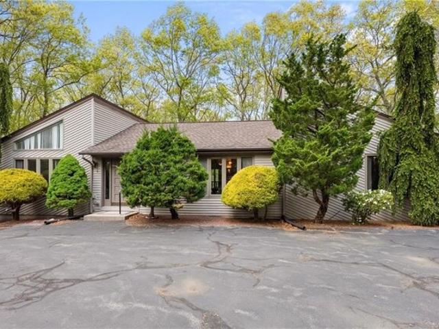 Whipple Rd, Smithfield, Home For Sale