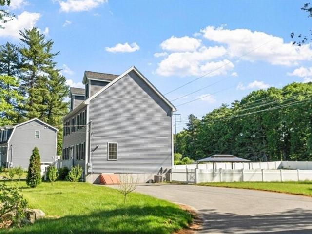 Whipple Rd, Tewksbury, Home For Sale