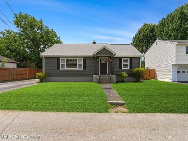 Whipple St, Manchester, Home For Sale