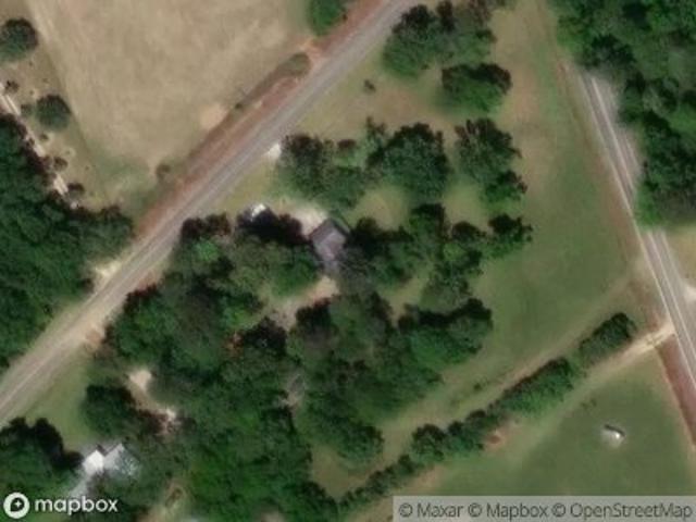 Whipple Simpson Rd