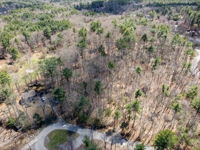 Whipple Woods Rd, Gloucester, Plot For Sale