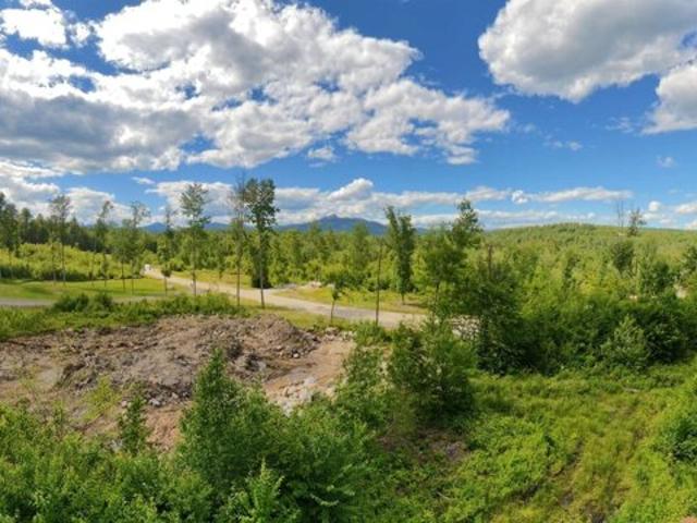 Whipples Way Lot,tamworth, Plot For Sale