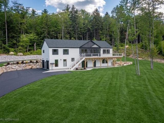 Whipples Way, Tamworth, Home For Sale