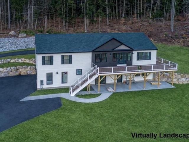 Whipples Way, Tamworth, Home For Sale