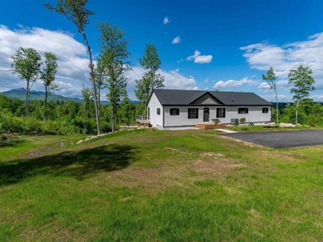 Whipples Way, Tamworth, Home For Sale