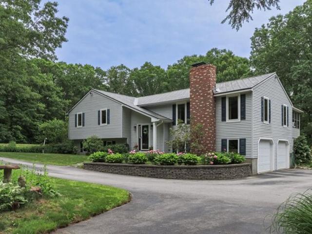 Whipplewill Rd, New Boston, Home For Sale