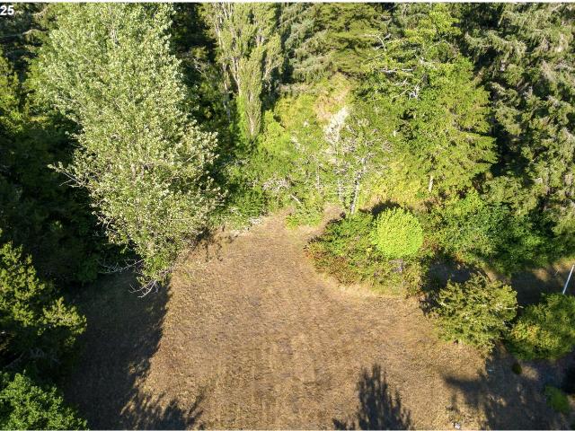 Whiskey Ln, Warrenton, OR 97146 | MLS #476345