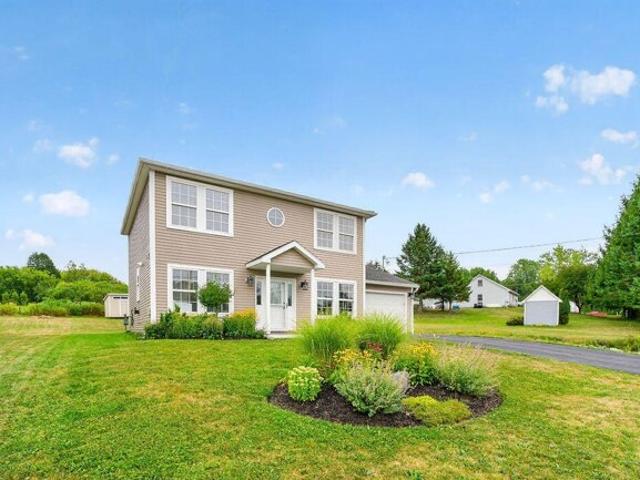 Whisper Dr, Bangor, Home For Sale