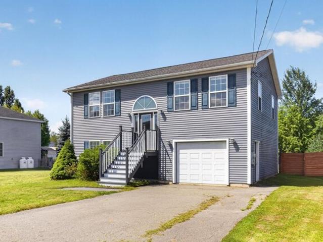 Whisper Dr, Bangor, Home For Sale