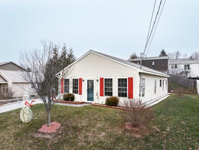 Whisper Dr, Bangor, Home For Sale