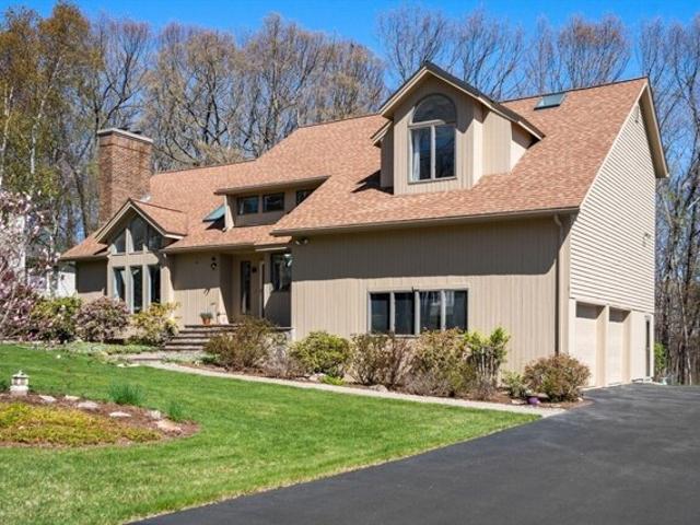 Whisper Dr, Worcester, Home For Sale