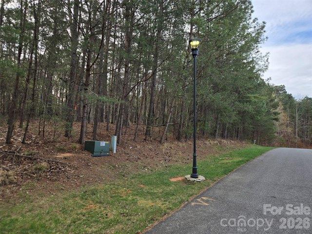 Whisper Lake Dr Unit 121, Badin Lake, NC 28127