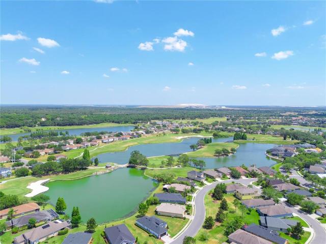 Whisper Woods Dr, Lakeland, FL 33813 | MLS #P4936