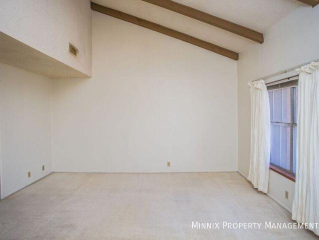 Whispering Oaks 1904 N. Midland 1 Bedroom Apartment for Rent at 1904 N Midland Dr, Midland, TX 79707