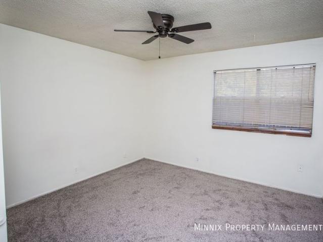 Whispering Oaks 1904 N. Midland 2 Bedroom Apartment for Rent at 1904 N Midland Dr, Midland, TX 79707