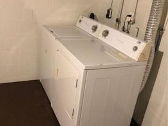 WHISPERING OAKS 2 Bedroom Home for Rent at 2164 2176 2164 2176 Swanson Rd & 5613 5626, Portage, IN 46368
