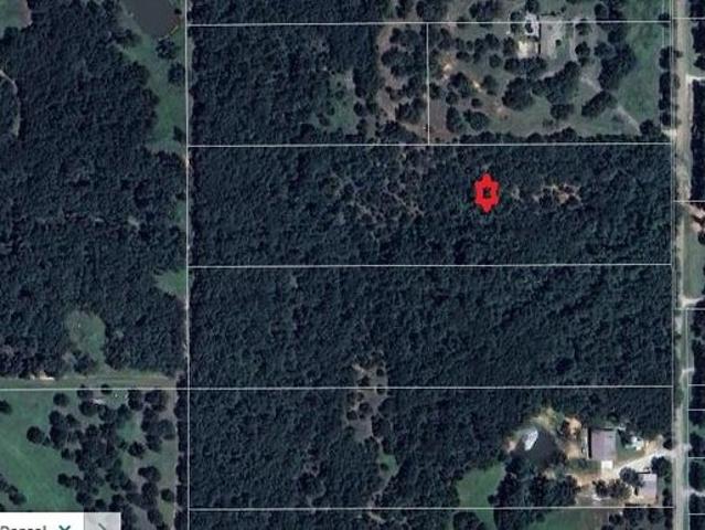 Whispering Oaks Rd, Tecumseh, OK 74873