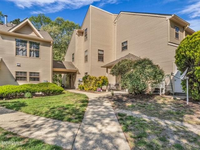 Whispering Oaks Way, Jackson, Home For Sale