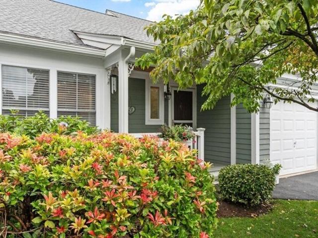 Whispering Brook Rd Unit,marlborough, Condo For Sale