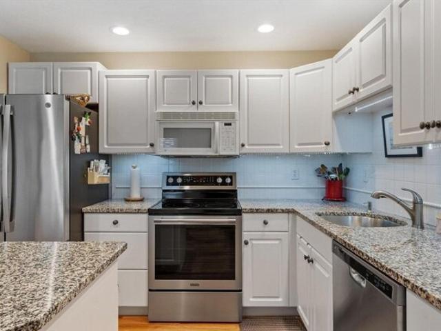 Whispering Brook Rd Unit,marlborough, Condo For Sale