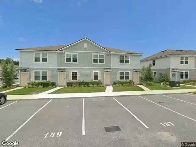 Whispering Brook, SAINT AUGUSTINE, FL 32084