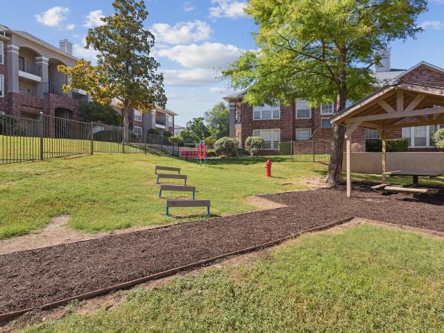 Whispering Creek Villas Apartment Homes 1 Bedroom Apartment for Rent at 5303 Hamilton Wolfe Rd, San Antonio, TX 78229