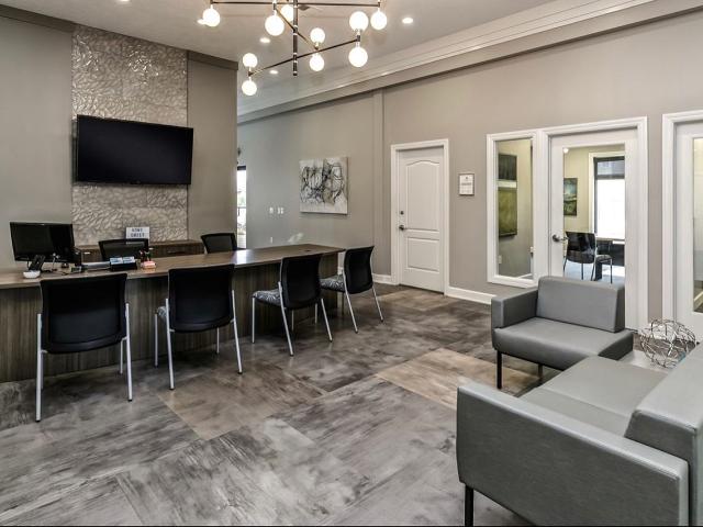 Whispering Hills 2 Bedroom Apartment for Rent at 2510 N 109th Plz, Omaha, NE 68164