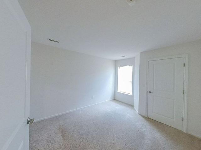 Whispering Lakes Apts 1 Bedroom Apartment for Rent at 45425 Whispering Lakes Blvd, Utica, MI 48317 Utica