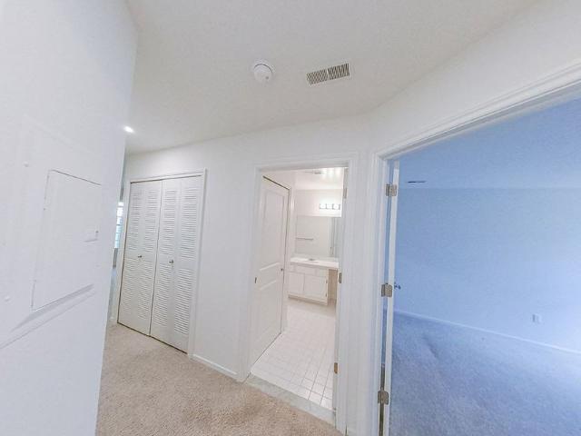Whispering Lakes Apts 1 Bedroom Apartment for Rent at 45425 Whispering Lakes Blvd, Utica, MI 48317 Utica