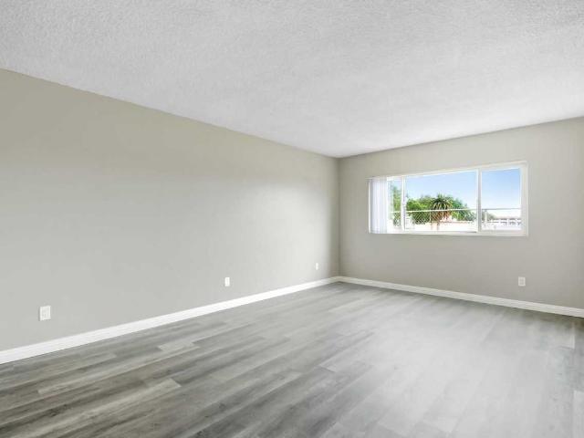 Whispering Lakes 2 Bedroom Apartment for Rent at 2908 S Whispering Lakes Ln, Ontario, CA 91761