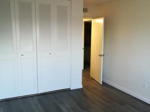 Whispering Lakes 2 Bedroom Apartment for Rent at 2908 S Whispering Lakes Ln, Ontario, CA 91761