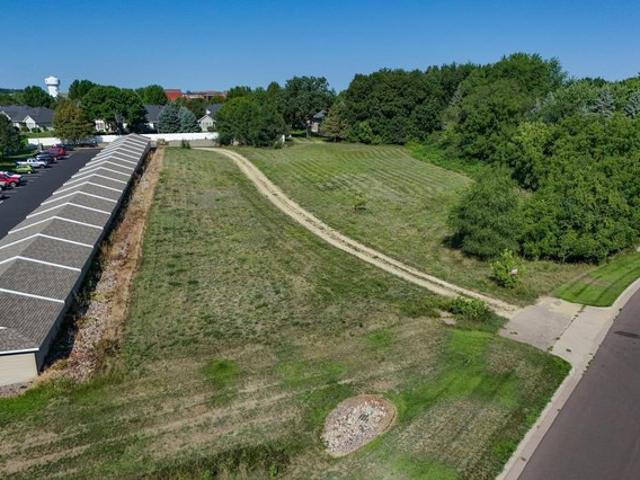 Whispering Ln, Hastings, MN 55033