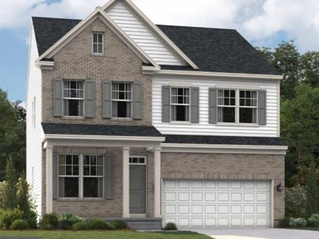 Whispering Ln Unit 525, Ranson, WV 25438