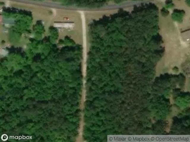 Whispering Pine Ln