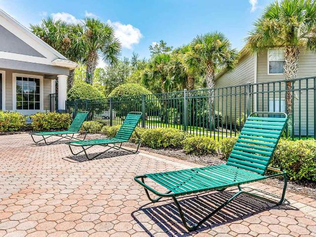 Whispering Pines Apartments 3 Bedroom Apartment for Rent at 1200 Whispering Cir, St Augustine, FL 32084