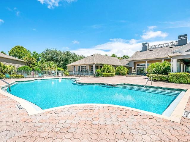 Whispering Pines Apartments 2 Bedroom Apartment for Rent at 1200 Whispering Cir, St Augustine, FL 32084