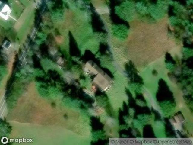 Whispering Pines Cir