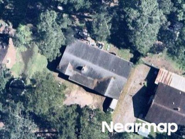 Whispering Pines Dr