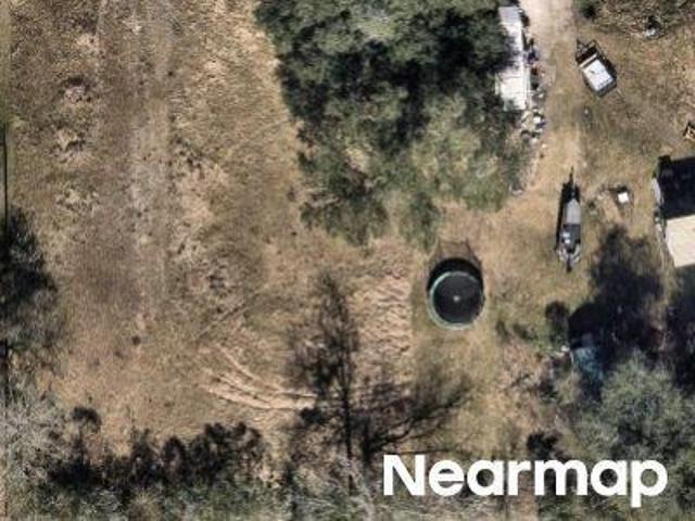 Whispering Pines Dr