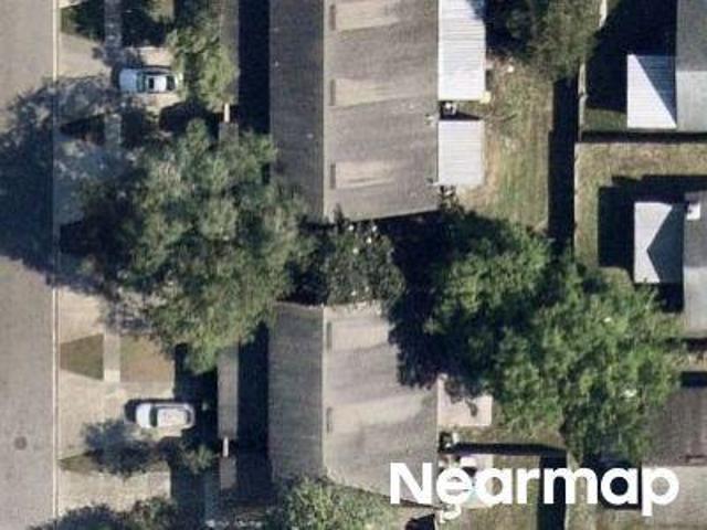 Whispering Pines Dr # 5