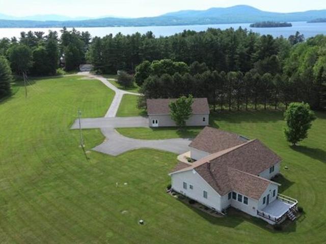 Whispering Pines Rd, Derby, Home For Sale