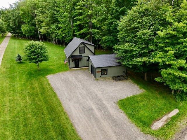 Whispering Pines Rd, Derby, Home For Sale